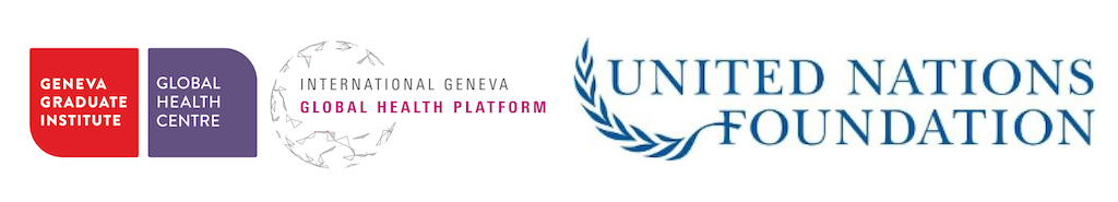 Open Briefing – Introduction to the 79th World Health Assembly: Can ...